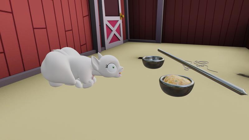 #2518773 - questionable, semi-grimdark, derpibooru import, applejack ...