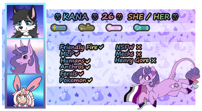 #2545290 - safe, artist:misskanabelle, derpibooru import, oc ...