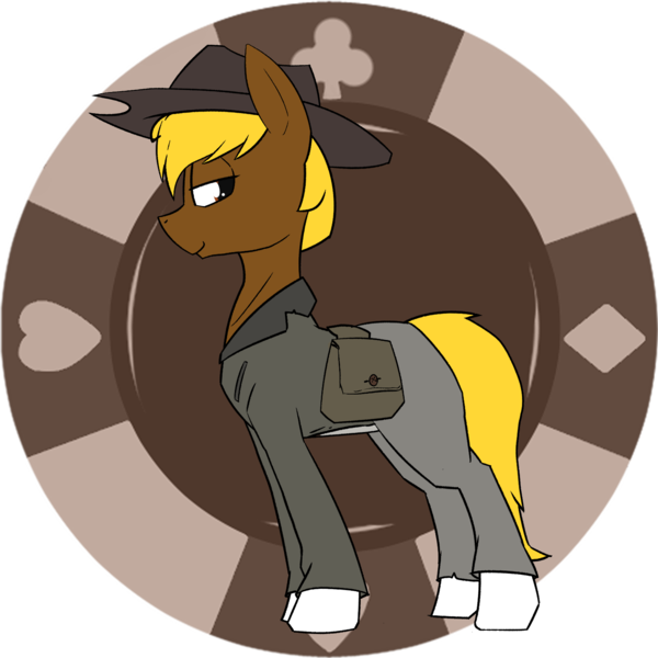 #2545527 - safe, artist:triplesevens, derpibooru import, oc, oc:acres, unofficial characters ...