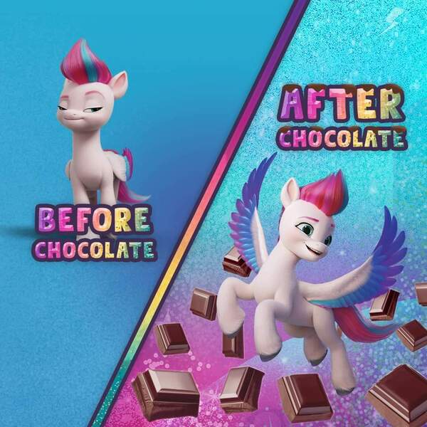 #2545667 - safe, derpibooru import, zipp storm, my little pony: a new ...