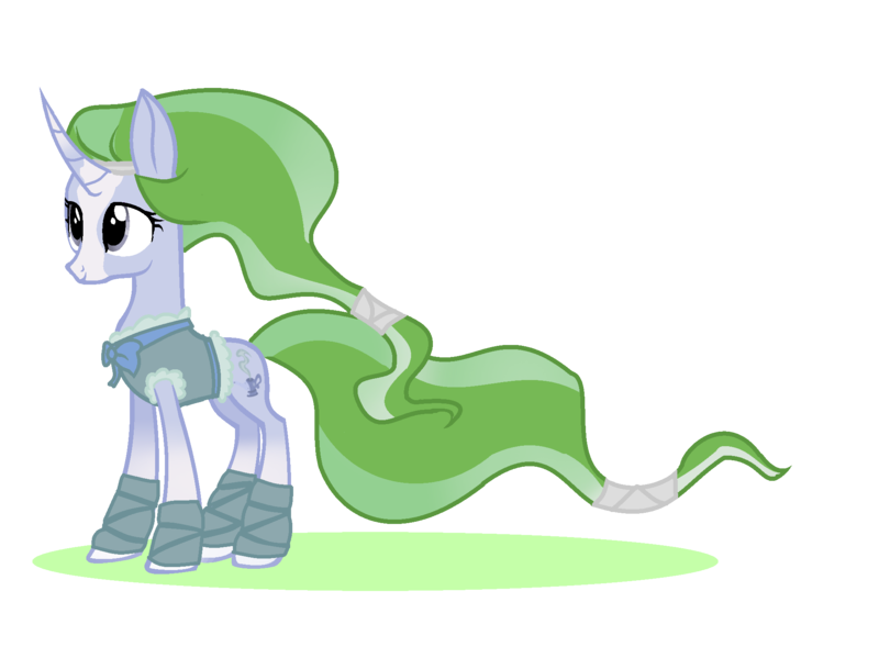 #2546247 - safe, artist:aonairfaol, derpibooru import, oc, oc:stone gaze, pony, unicorn, base ...