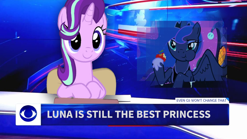 #2537319 - artist needed, editor needed, safe, derpibooru import, edit, edited screencap ...