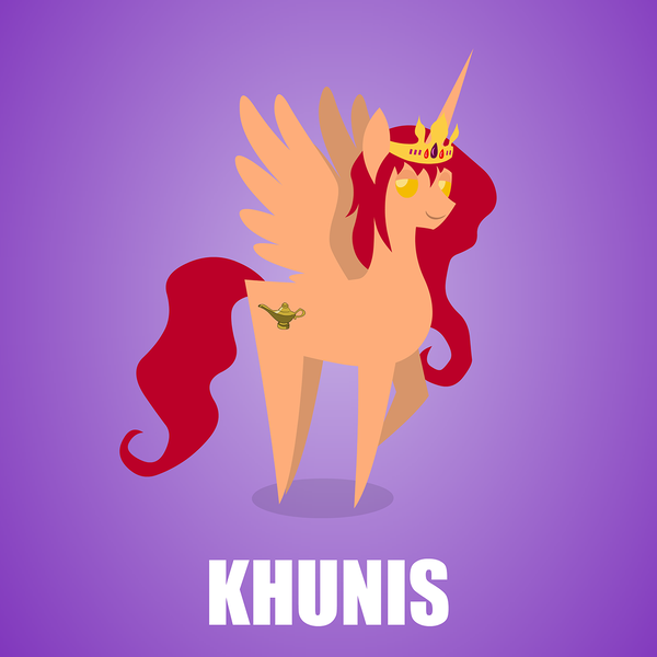 #2551576 - safe, artist:aha-mccoy, derpibooru import, oc, oc:khunis ...