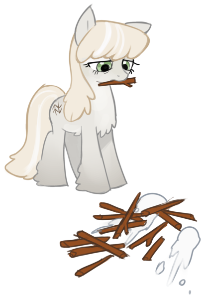 #2552993 - safe, artist:marbo, ponerpics import, oc, oc:forest ken ...