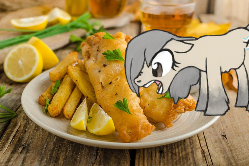 #2554495 - safe, artist:anonymous, edit, oc, oc:current seeker ...