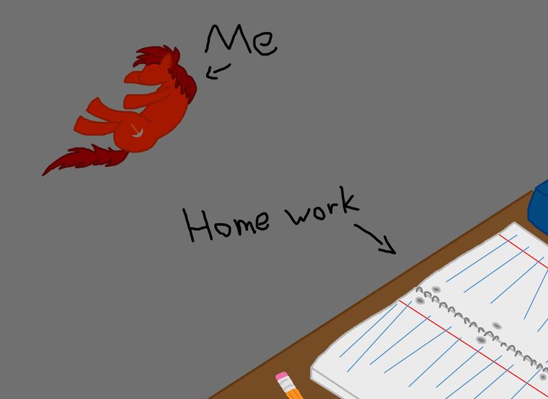 #2555527 - safe, artist:marsminer, oc, oc:mars miner, earth pony, pony ...