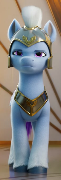 #2556124 - safe, derpibooru import, screencap, pegasus, pony, my little ...