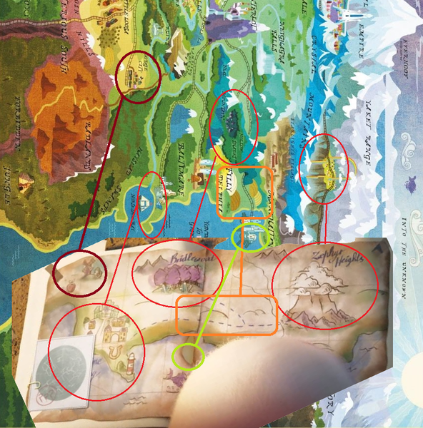 #2557656 - safe, derpibooru import, sunny starscout, my little pony: a ...