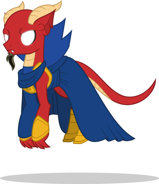 #2538282 - safe, artist:mlp-trailgrazer, derpibooru import, oc, oc:the ...