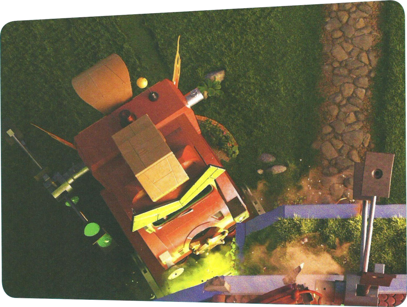 #2538409 - safe, derpibooru import, g5, my little pony: a new ...