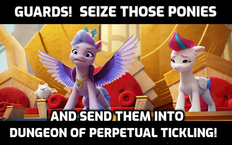 #2558819 - safe, derpibooru import, edit, edited screencap, screencap ...