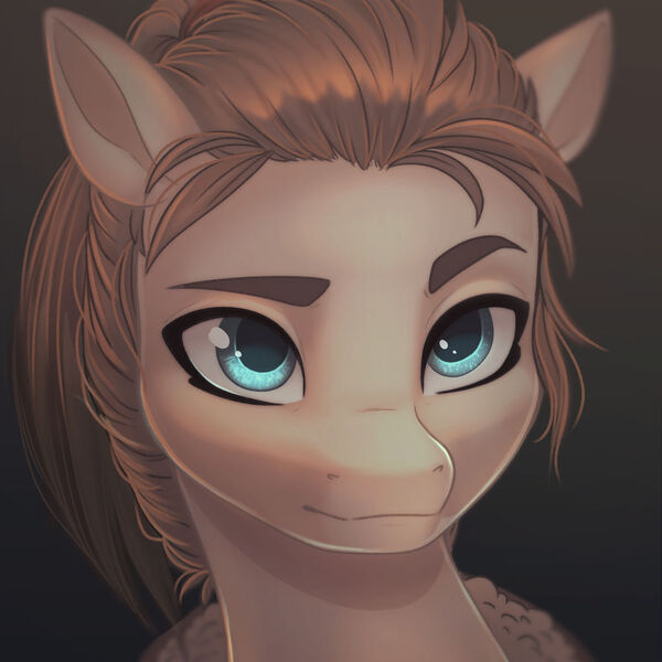 #2559046 - safe, artist:nettlemoth, derpibooru import, oc, unofficial characters only, pony ...