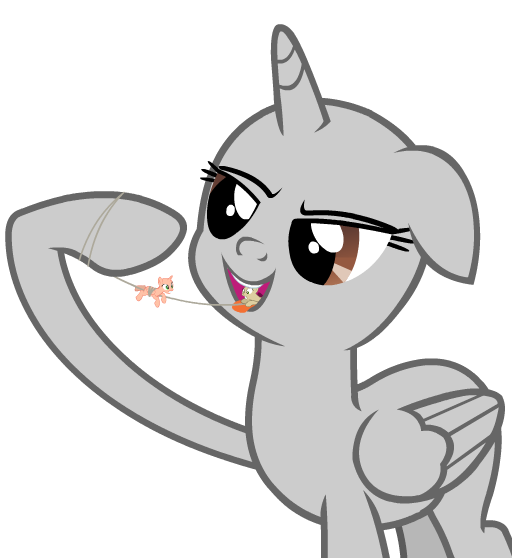 #2540263 - questionable, artist:shelikof launch, derpibooru import, pony, base, commission ...