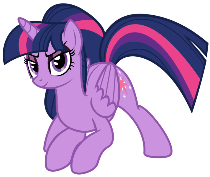 #2540909 - suggestive, artist:severity-gray, derpibooru import, twilight sparkle, twilight ...