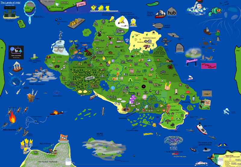 #2628380 - explicit, artist:anonymous, derpibooru import, applejack ...