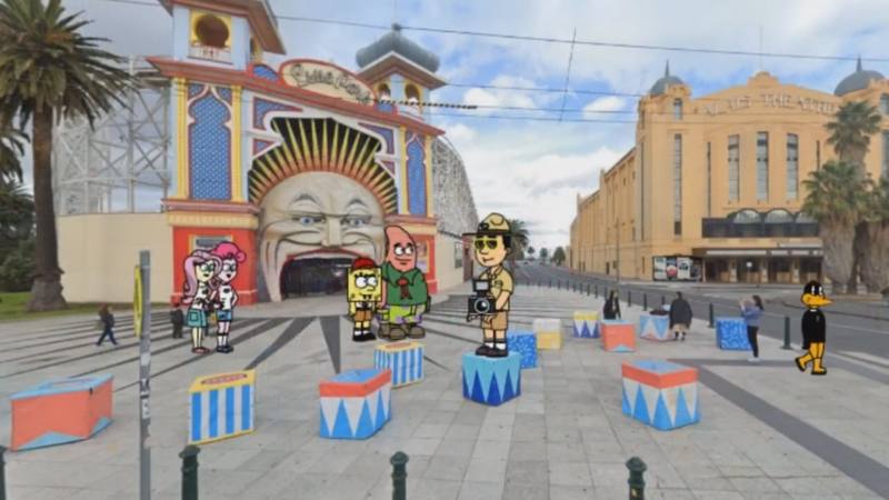 #2628540 - safe, derpibooru import, screencap, fluttershy, pinkie pie ...