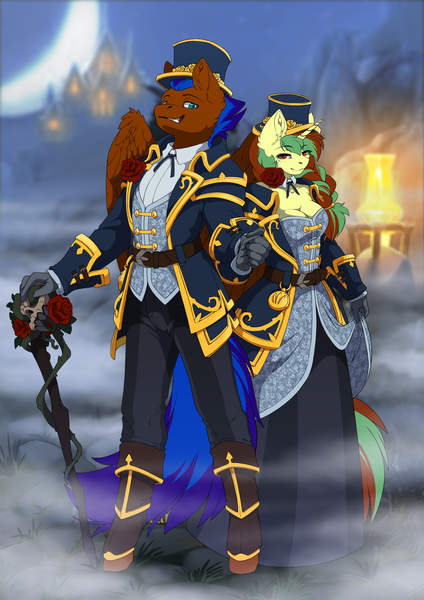 #2628943 - safe, artist:arctic-fox, derpibooru import, oc, oc:nimble ...