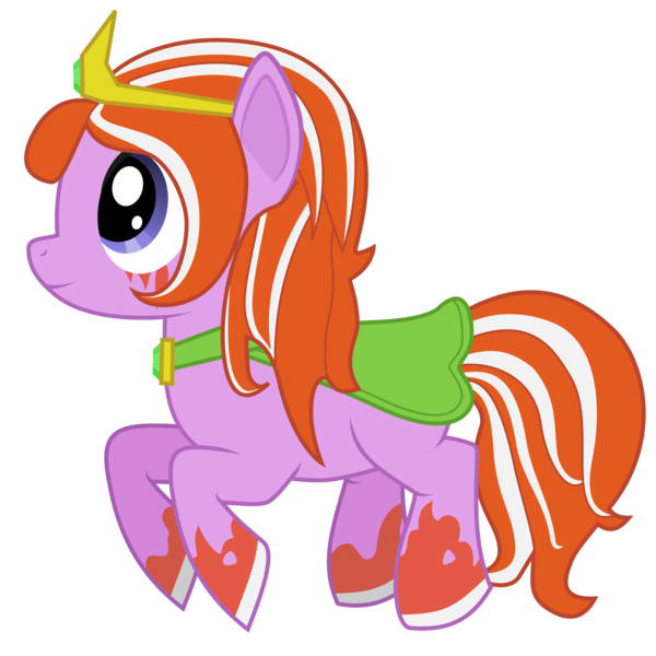 #2622726 - safe, artist:forestshy, derpibooru import, witchy filly ...