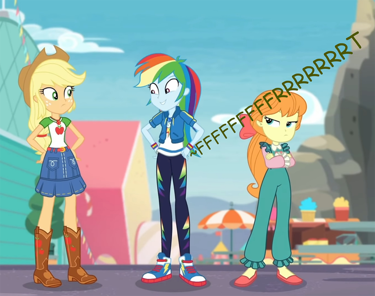 #2635994 - suggestive, artist:thedarkpony, derpibooru import, edit ...