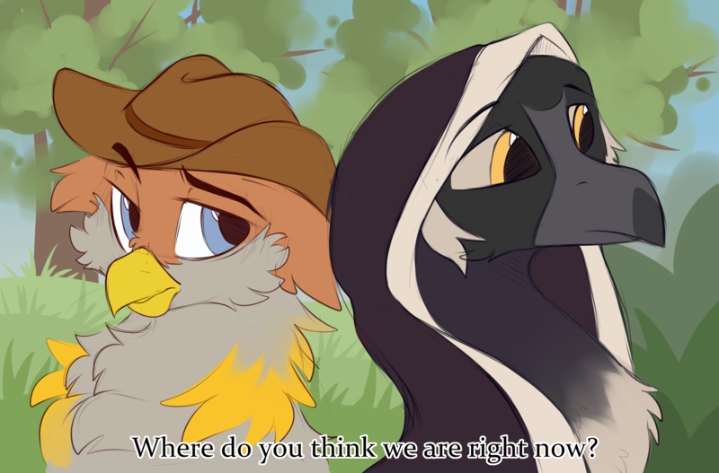 #2636223 - safe, artist:crimmharmony, derpibooru import, oc, oc:doctor ...