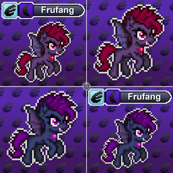 #2623141 - safe, artist:tony yotes, artist:yotes games, derpibooru ...