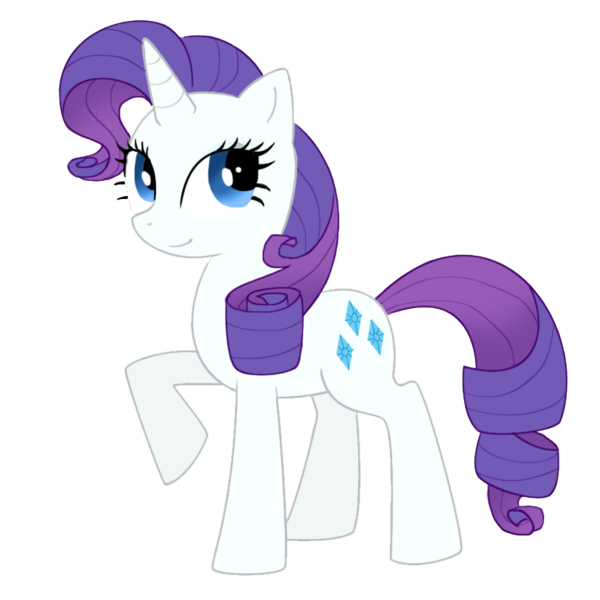 #2802486 - safe, artist:shira-hedgie, derpibooru import, rarity, pony ...