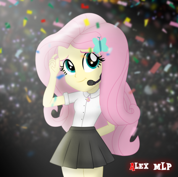 #2808364 - safe, artist:alex mlp, derpibooru import, edit, edited screencap, screencap ...