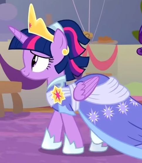 #2808492 - safe, derpibooru import, screencap, twilight sparkle ...