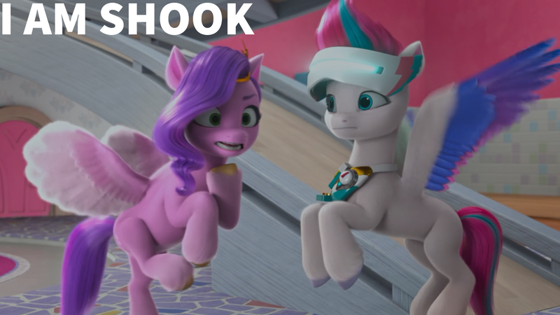 #2808743 - safe, derpibooru import, edit, edited screencap, editor:quoterific, screencap, pipp ...