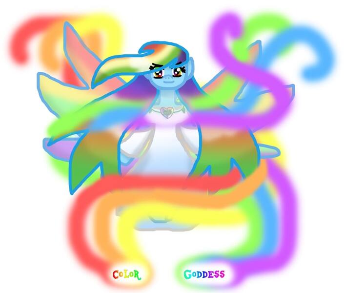 #2809062 - safe, artist:musescript, derpibooru import, rainbow dash ...