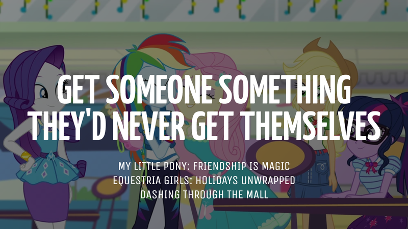 #2809535 - safe, derpibooru import, edit, edited screencap, editor:quoterific, screencap ...