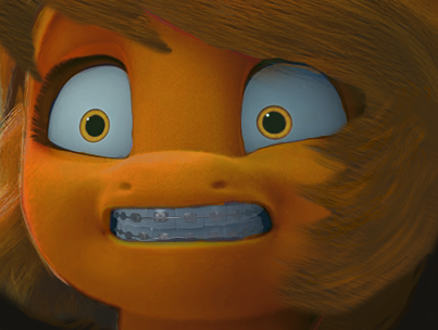 #2809667 - safe, anonymous artist, derpibooru import, edit, edited ...