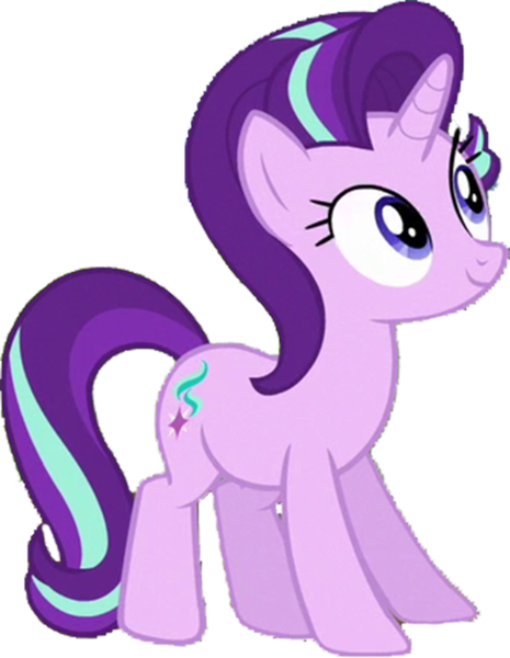 #2810221 - safe, artist:homersimpson1983, derpibooru import, edit, edited screencap, screencap ...