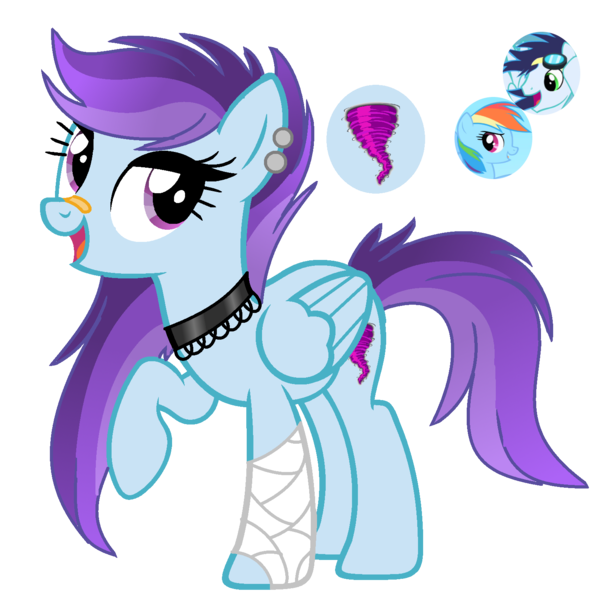 #2810324 - safe, artist:princess-kitsune-tsu, derpibooru import ...