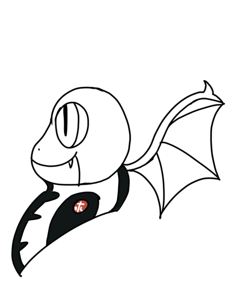 #2810398 - safe, artist:aleximusprime, artist:enperry88, derpibooru ...