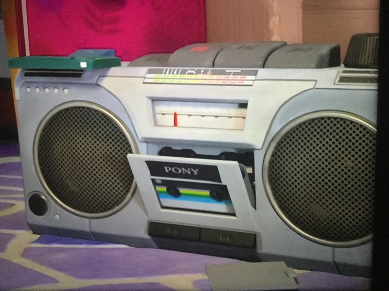 #2810600 - safe, derpibooru import, screencap, pony, my little pony ...