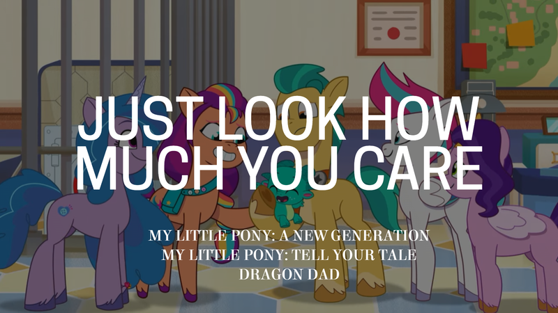 #2810865 - safe, derpibooru import, edit, edited screencap, editor:quoterific, screencap, hitch ...