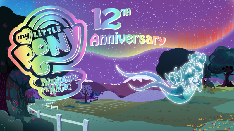 #2811677 - safe, anonymous artist, derpibooru import, big macintosh ...