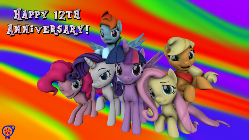 #2812227 - safe, artist:rainsstudio, derpibooru import, applejack ...