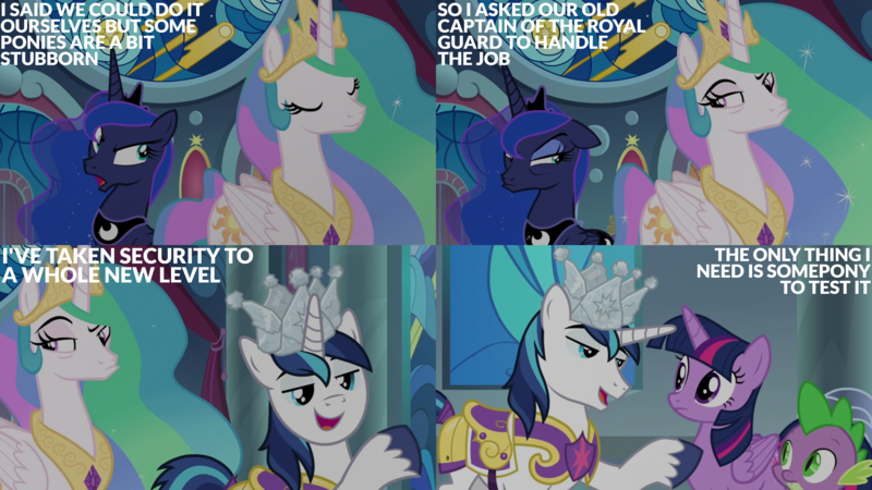 #2812579 - safe, derpibooru import, edit, edited screencap, editor:quoterific, screencap ...