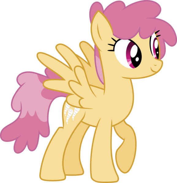 #2812604 - safe, artist:starryshineviolet, derpibooru import, dizzy ...