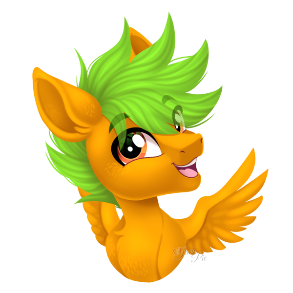 #2813287 - safe, artist:jack-pie, derpibooru import, oc, oc:galder rust ...