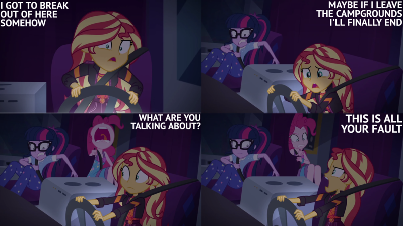 2803355 Safe Derpibooru Import Edit Edited Screencap Editor