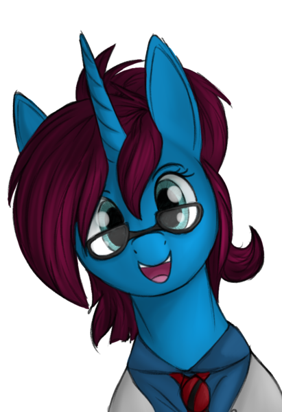 #2814361 - safe, artist:stray prey, derpibooru import, oc, oc:altus bastion, unofficial ...