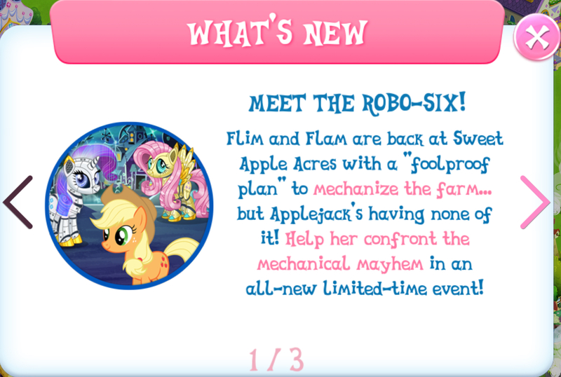 #2815241 - safe, derpibooru import, official, applejack, fluttershy ...