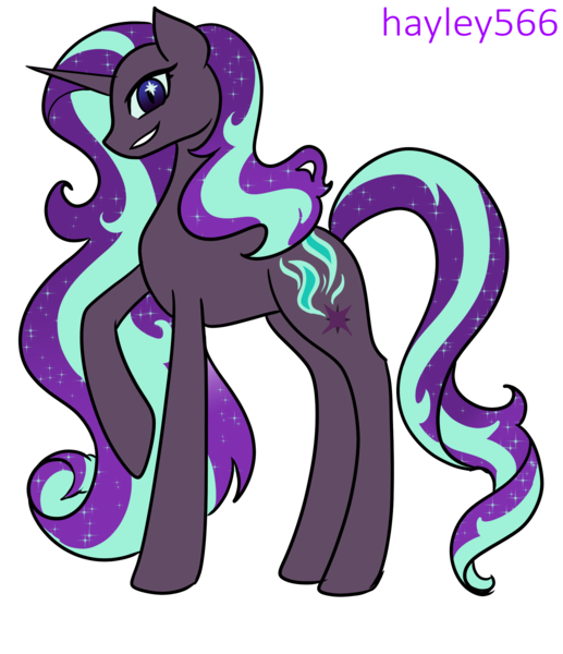 #2815647 - safe, artist:hayley566, derpibooru import, starlight glimmer ...