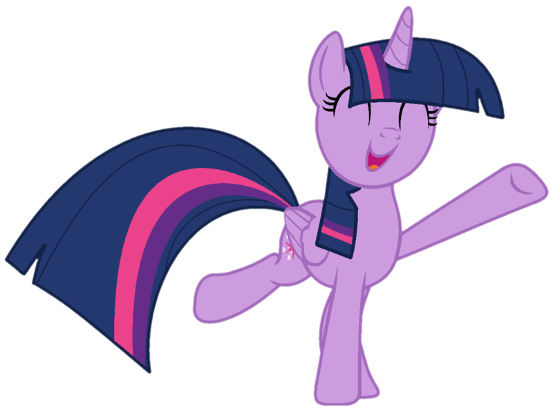 #2816077 - safe, artist:dreamybae, artist:twilyisbestpone, derpibooru import, twilight sparkle ...