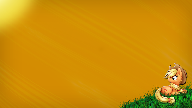 #2817465 - artist needed, source needed, safe, derpibooru import, applejack, pony, female, image ...