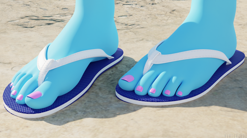 #2817505 - suggestive, artist:hunterz263, derpibooru import, oc, oc:cuteamena, unofficial ...