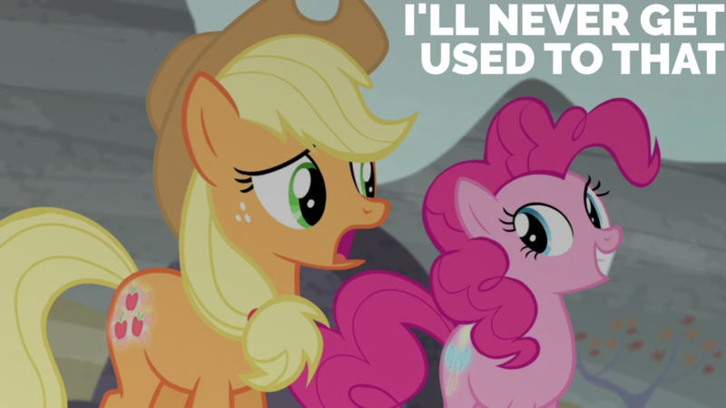 #2819766 - safe, derpibooru import, edit, edited screencap, editor:quoterific, screencap ...